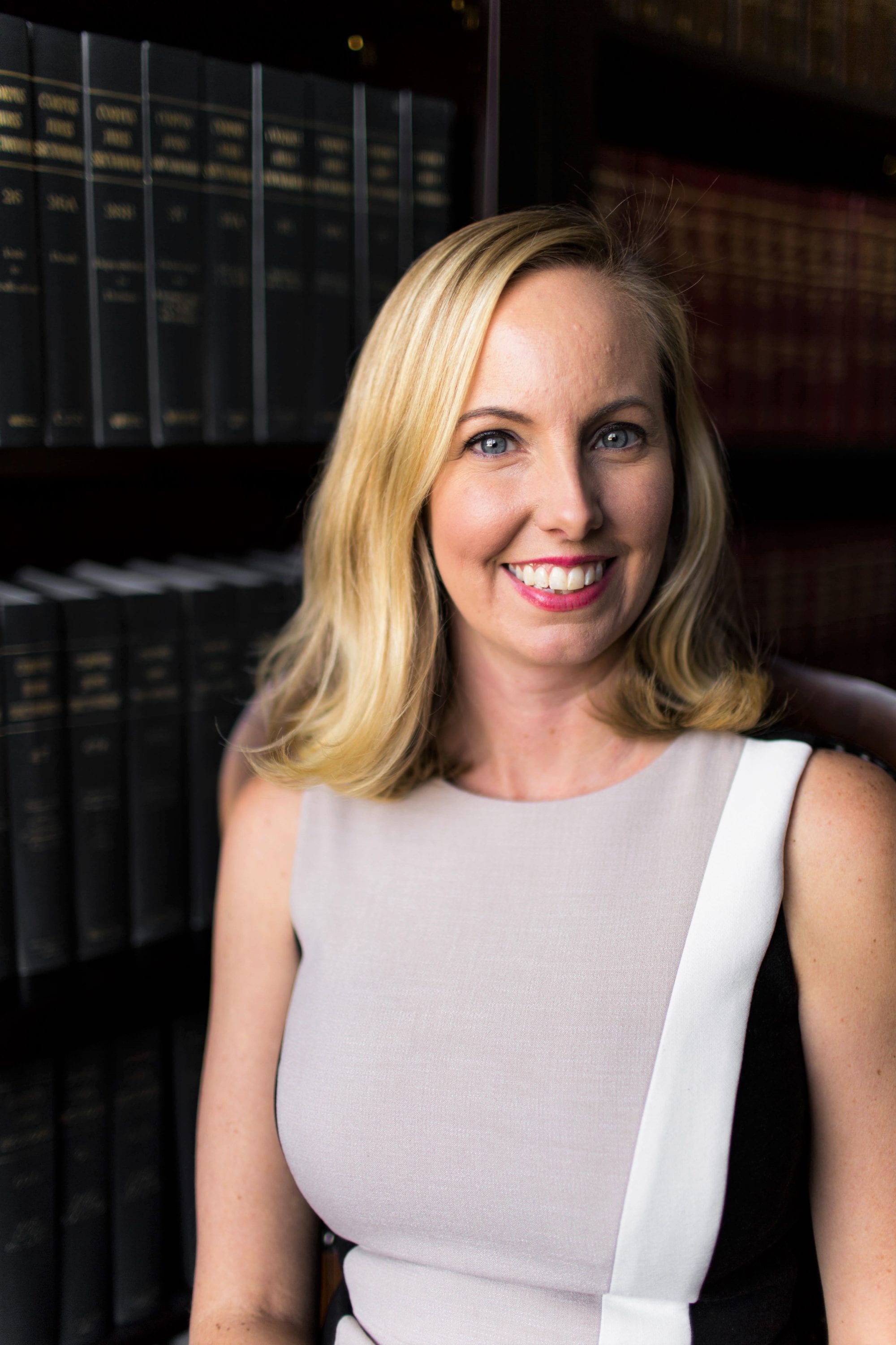 Fry & Elder Trial Lawyer Katie Egan Gives Back to the Arts Community