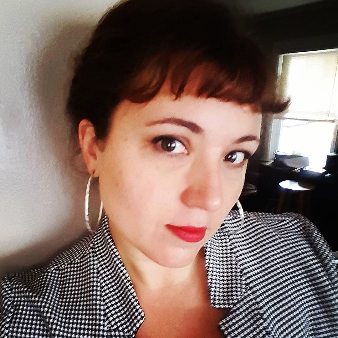 Experienced Tulsa Child Support Lawyer Amy Page Spotlighted By Media